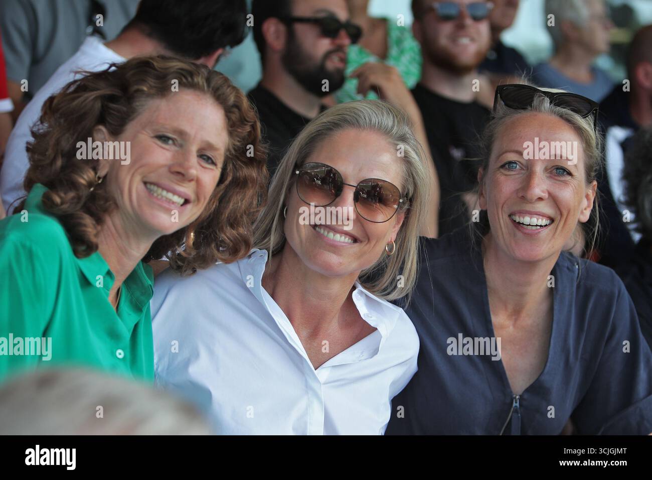 WIJDEWORMER , 07-09-2025 , AFAS Trainingscentrum , season 2025-2026 ...