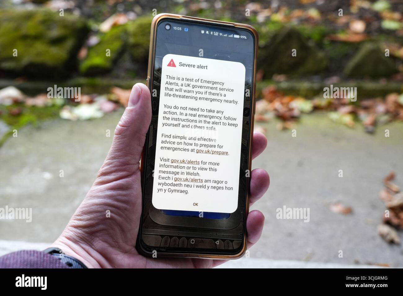 Uk war preparation 2025 hi-res stock photography and images - Alamy