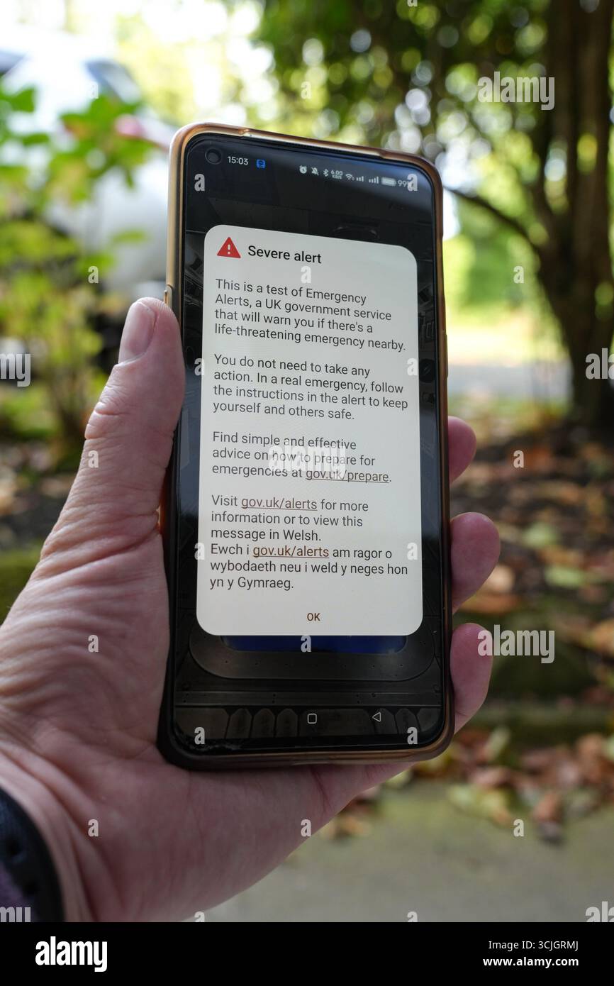 Uk war preparation 2025 hi-res stock photography and images - Alamy