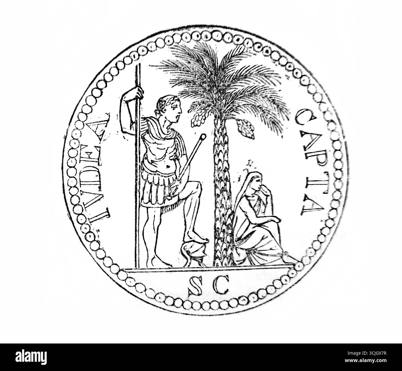 Christian holy war Cut Out Stock Images & Pictures - Alamy