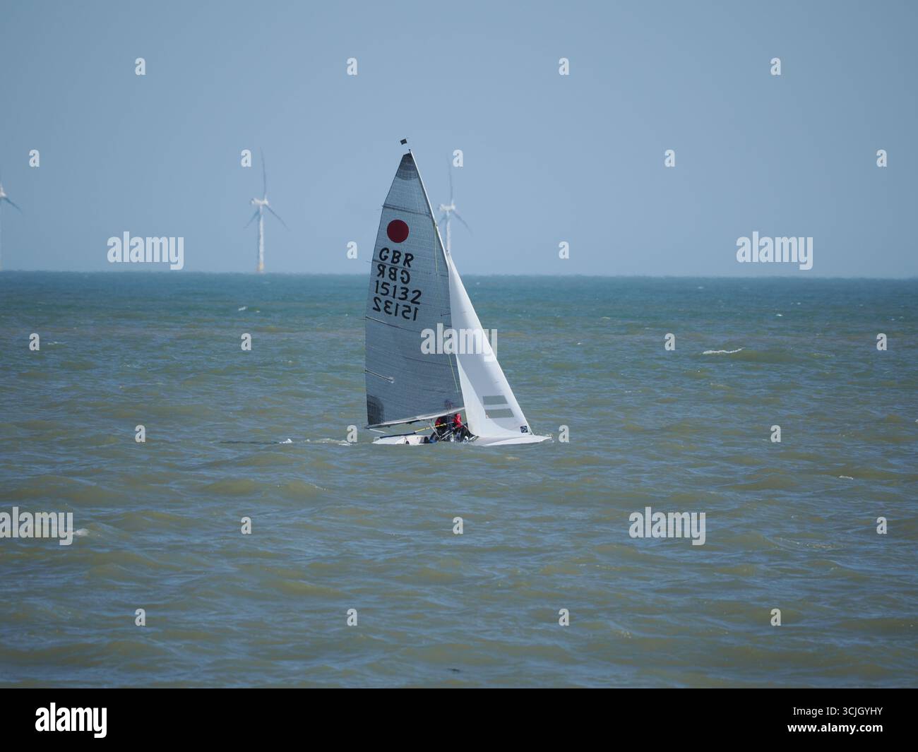 Fireball 2025 hi-res stock photography and images - Alamy