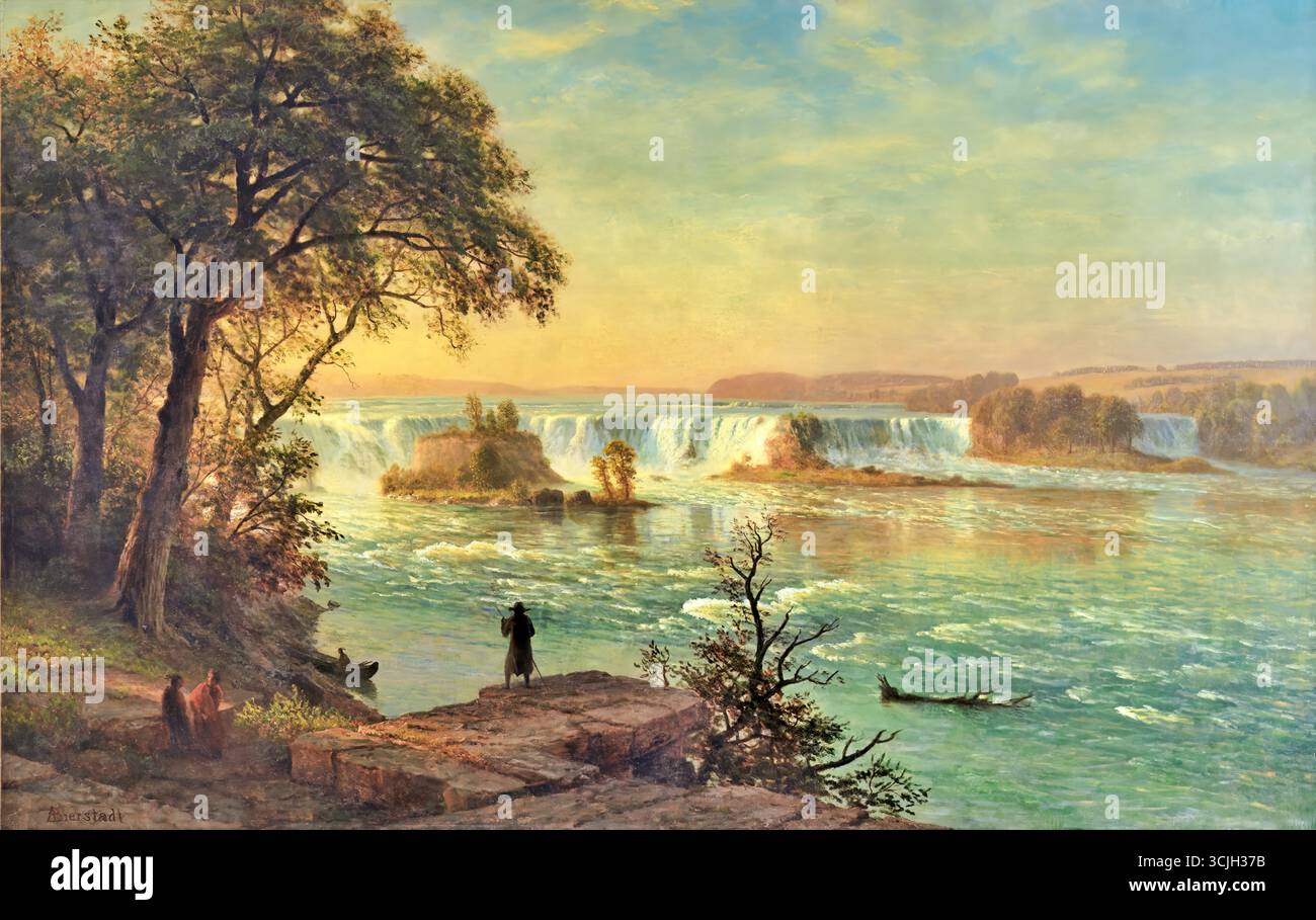 Anthony st anthony Stock Vector Images - Alamy