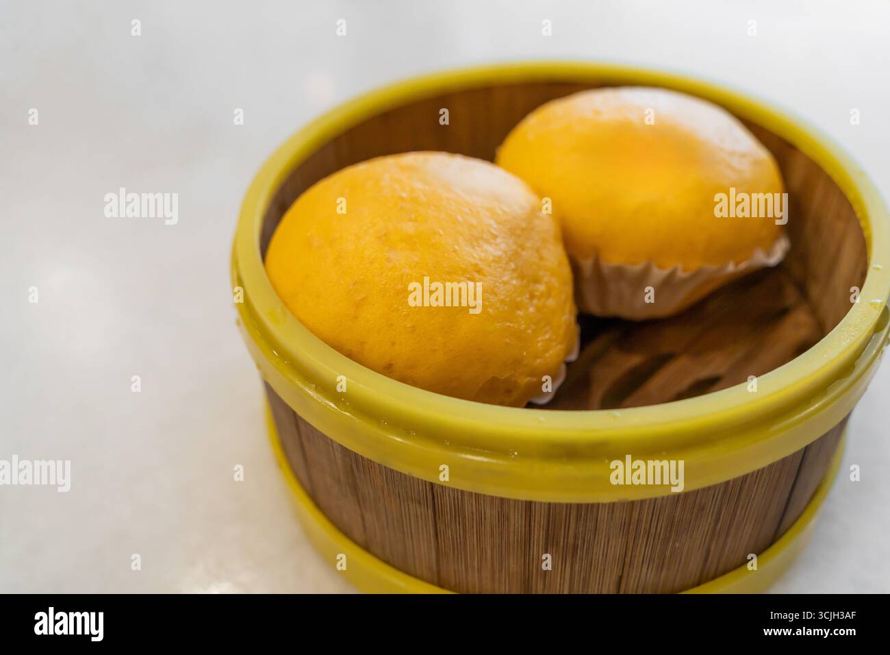 Lava buns hi-res stock photography and images - Alamy