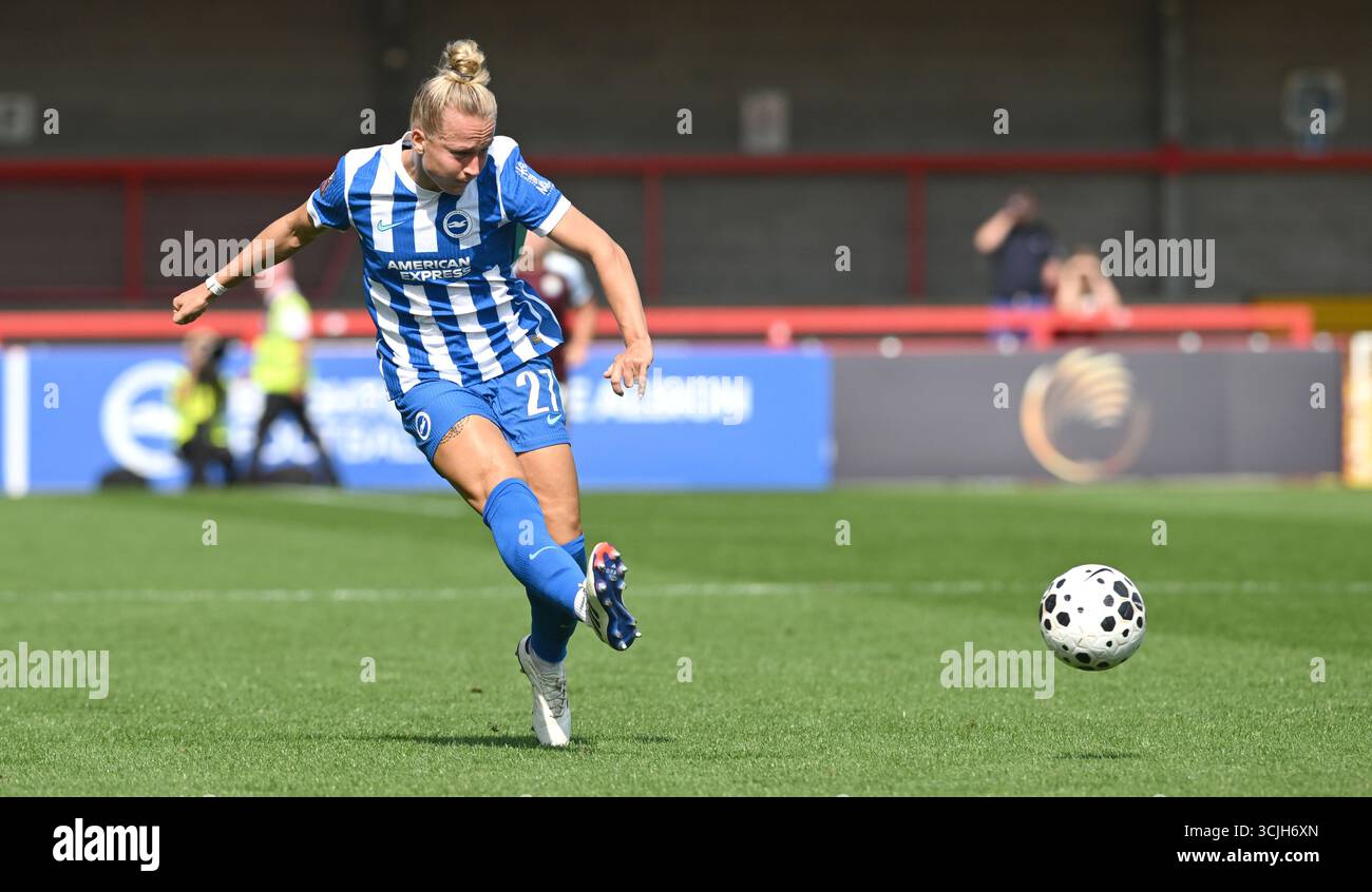 Rachel mclaughlin 2025 hi-res stock photography and images - Alamy