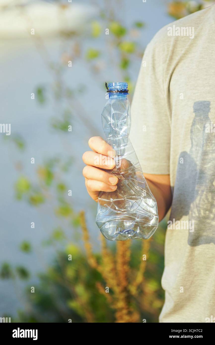 Mindful stewardship hi-res stock photography and images - Alamy