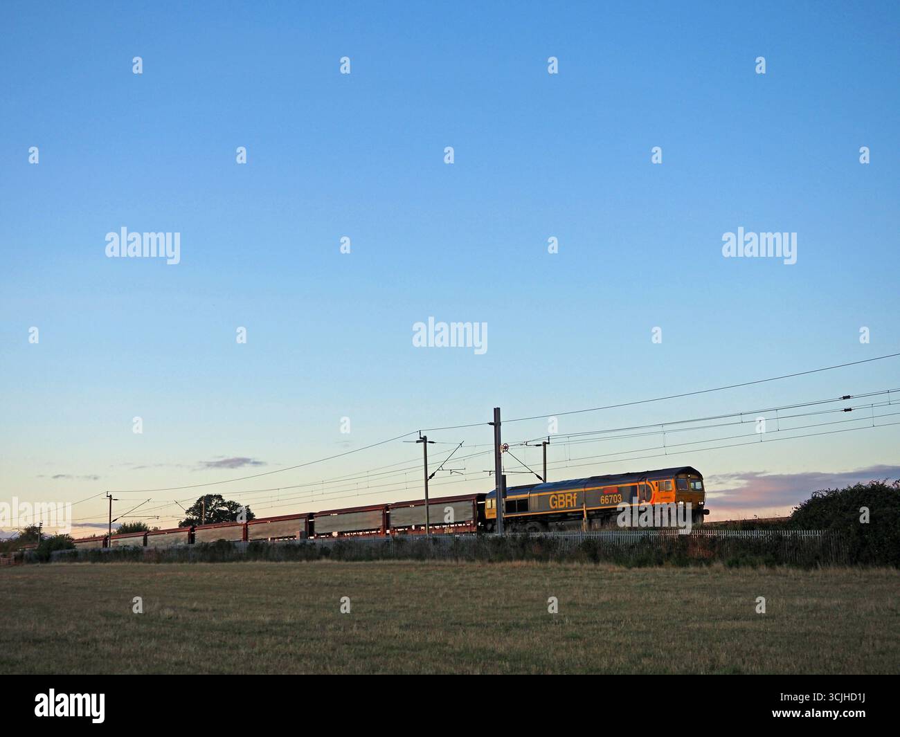 Doncaster psb 1981 2002 hi-res stock photography and images - Alamy