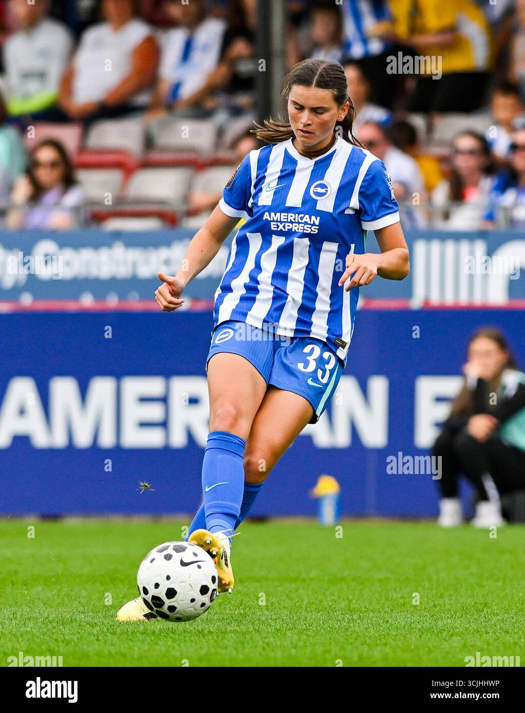 Football charlie rule 2025 hi-res stock photography and images - Alamy