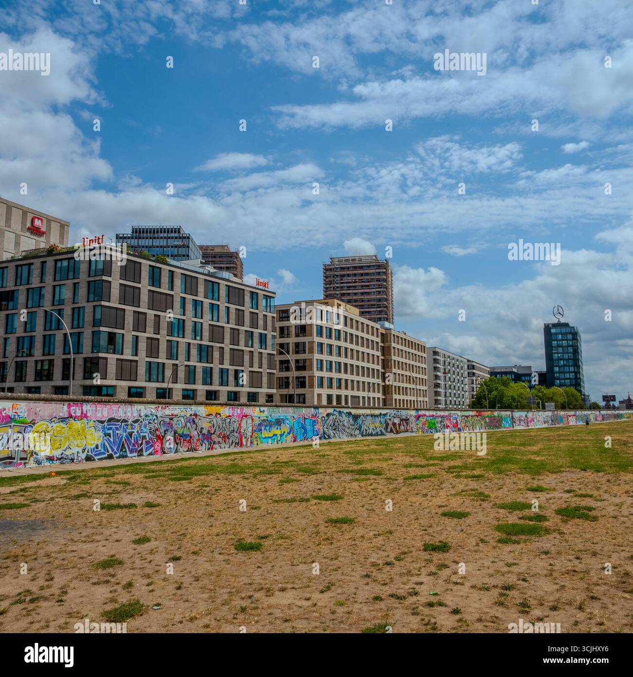 Germanheritage hi-res stock photography and images - Alamy