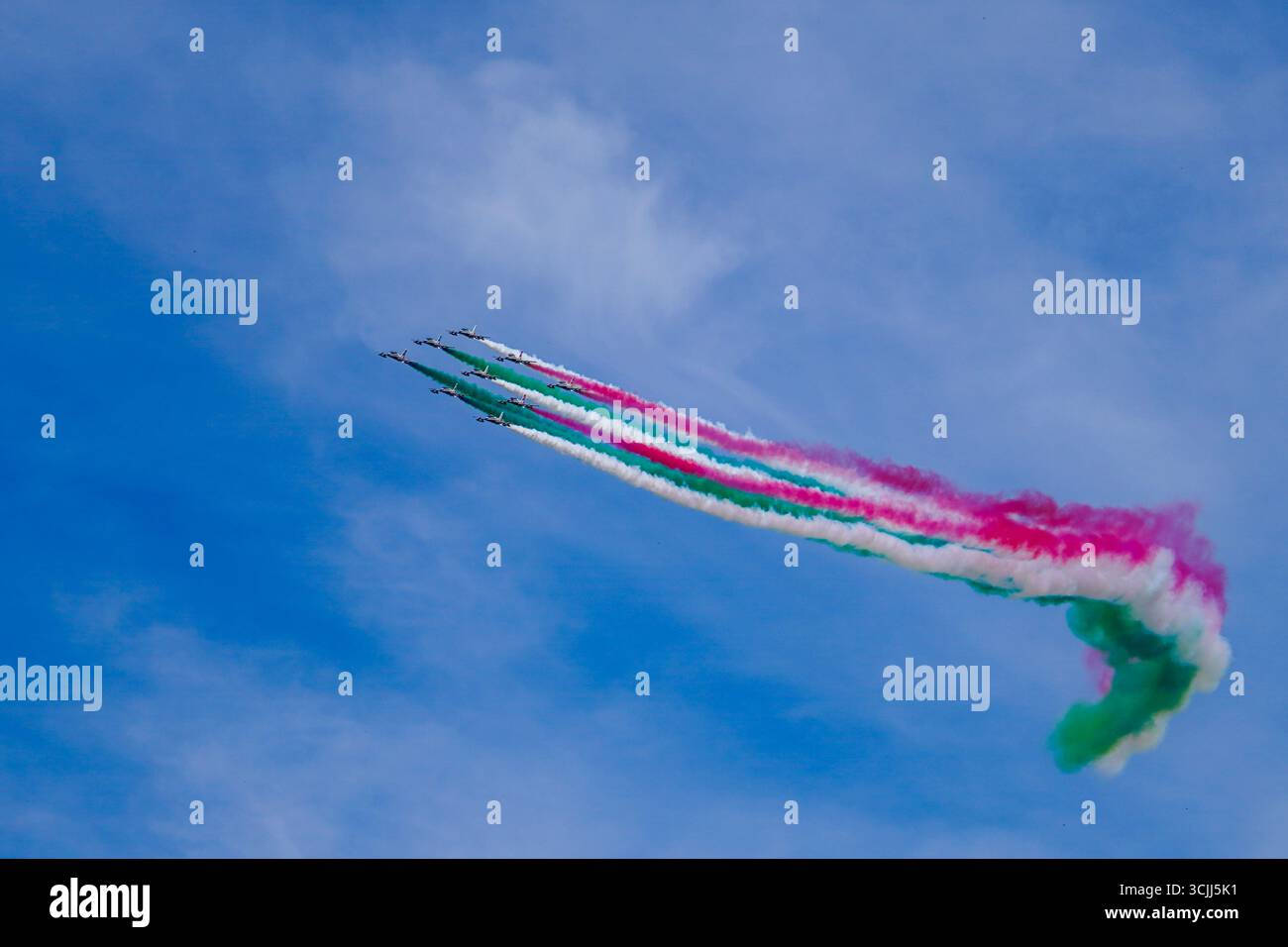 Monza2025 hi-res stock photography and images - Alamy