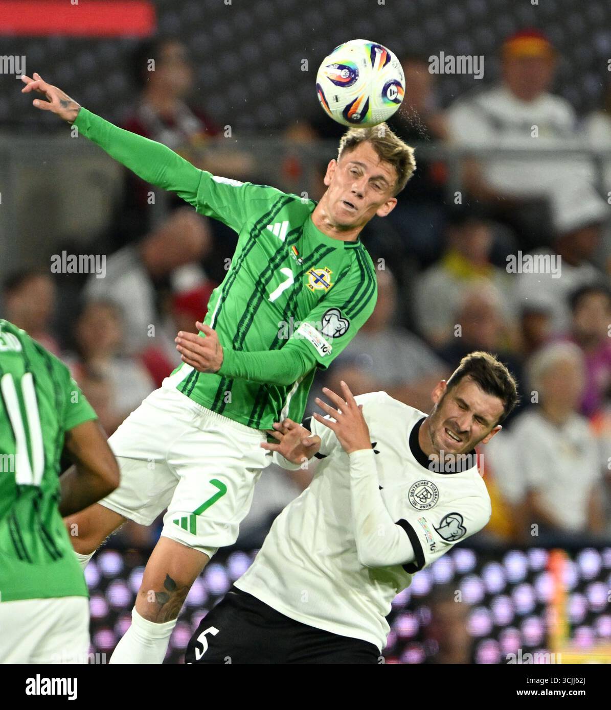Pascal gross 2026 hi-res stock photography and images - Alamy