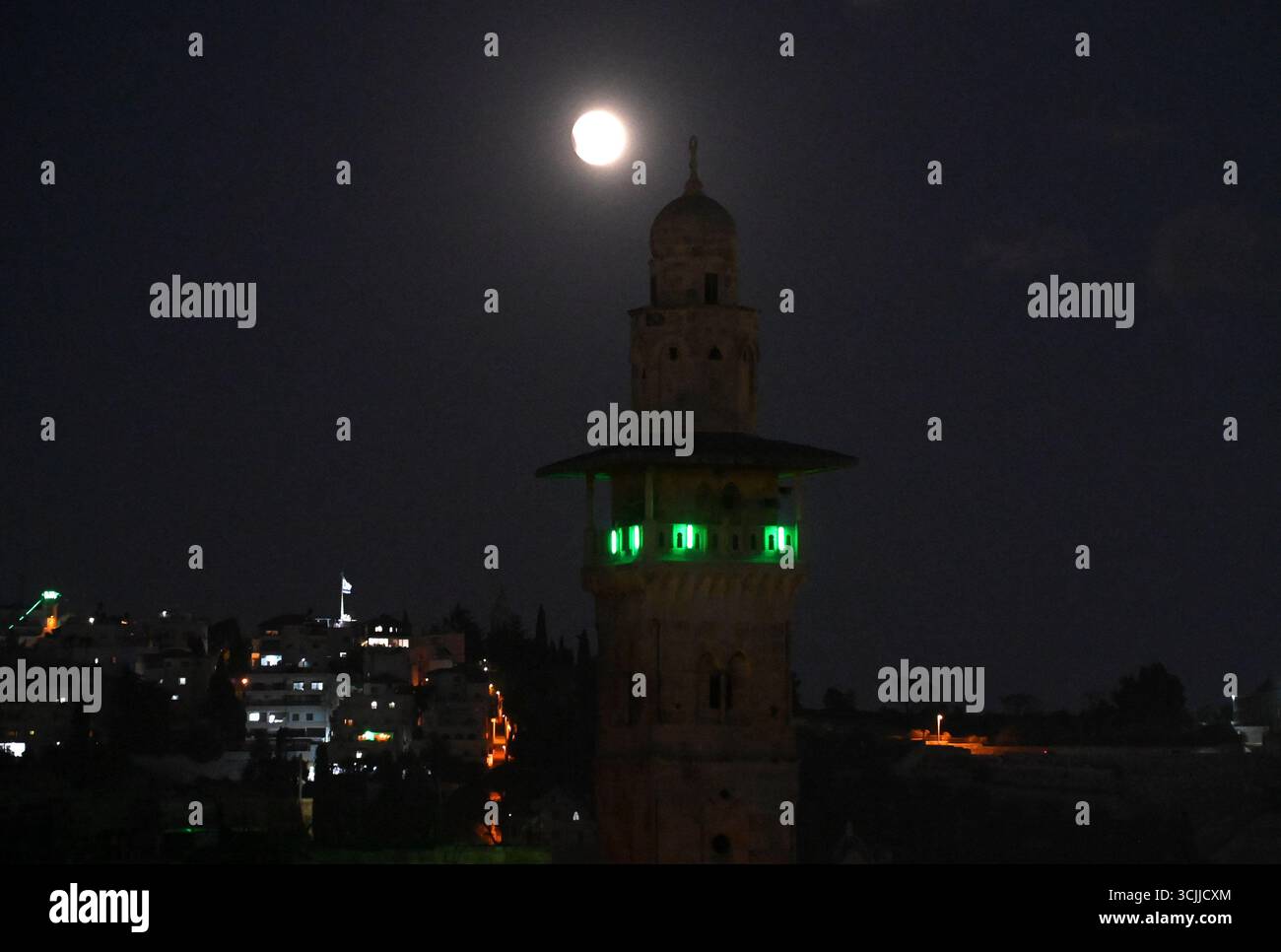 September 7 2025 hi-res stock photography and images - Alamy