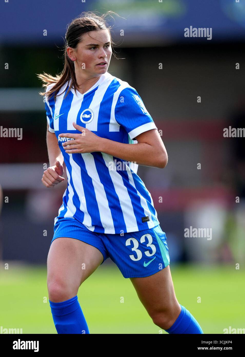 Football charlie rule 2025 hi-res stock photography and images - Alamy