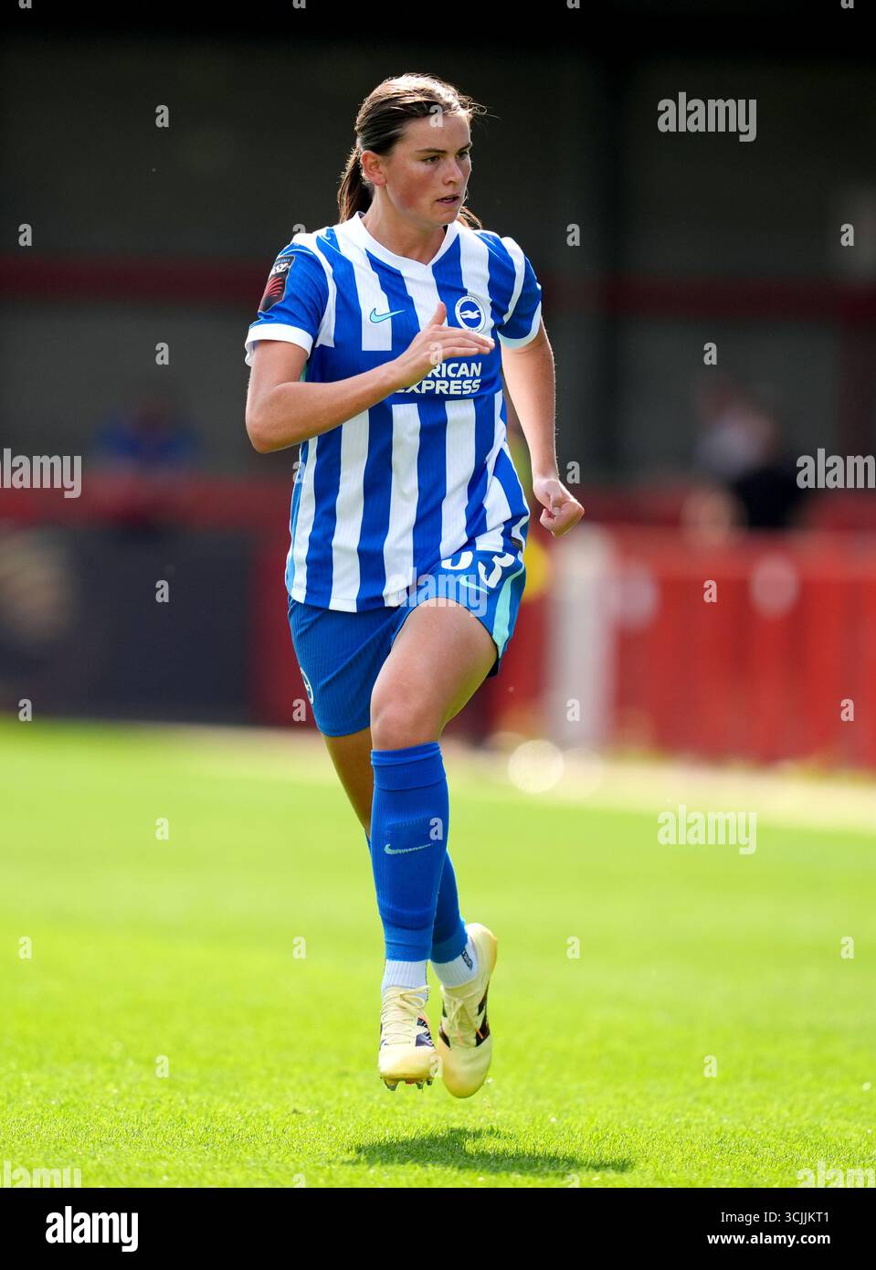 Football charlie rule 2025 hi-res stock photography and images - Alamy
