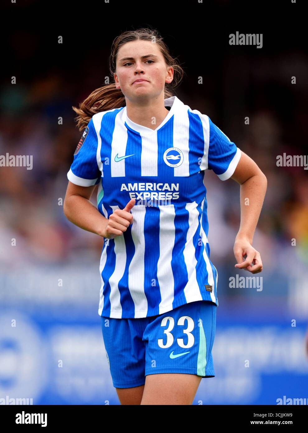 Football charlie rule 2025 hi-res stock photography and images - Alamy