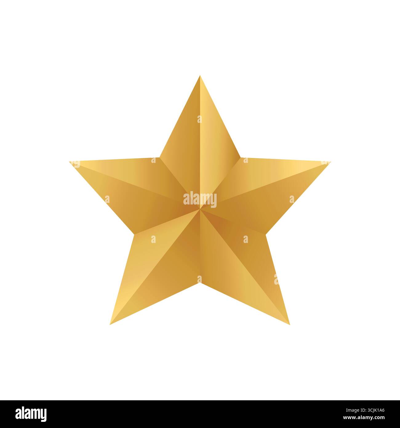 Sparkly top Stock Vector Images - Alamy