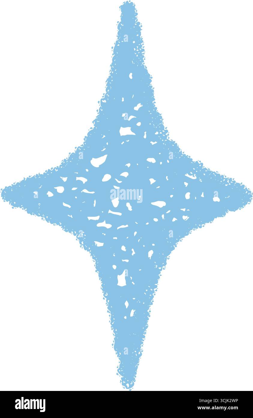 New year sketch chalkboard Cut Out Stock Images & Pictures - Alamy