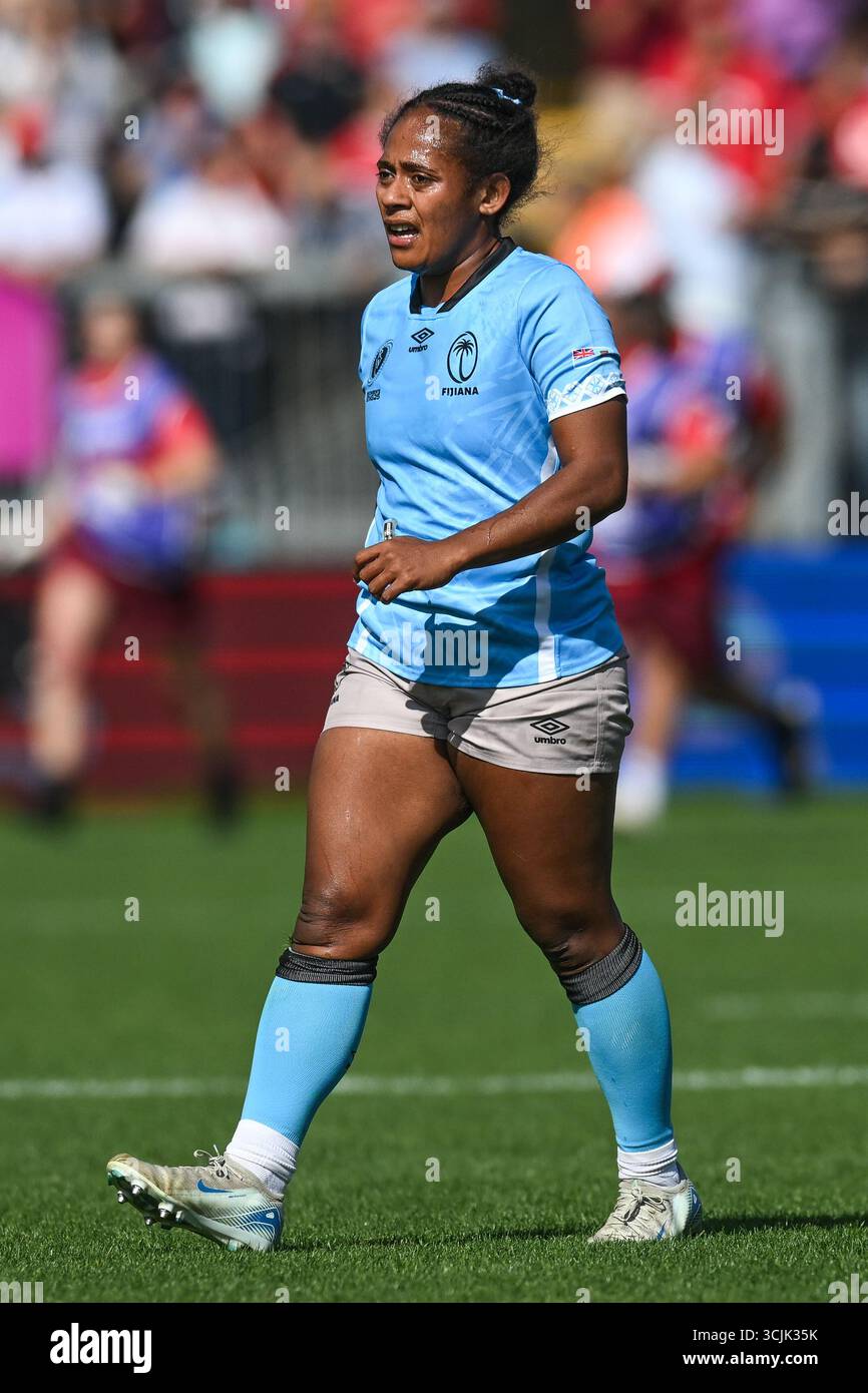 Rwc group stages hi-res stock photography and images - Alamy