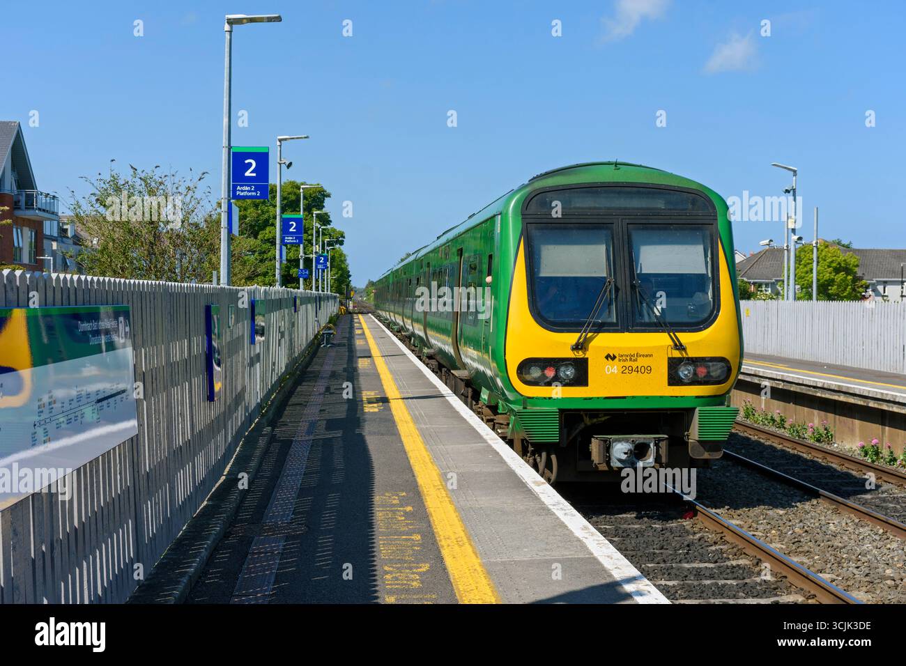 29000 class hi-res stock photography and images - Alamy