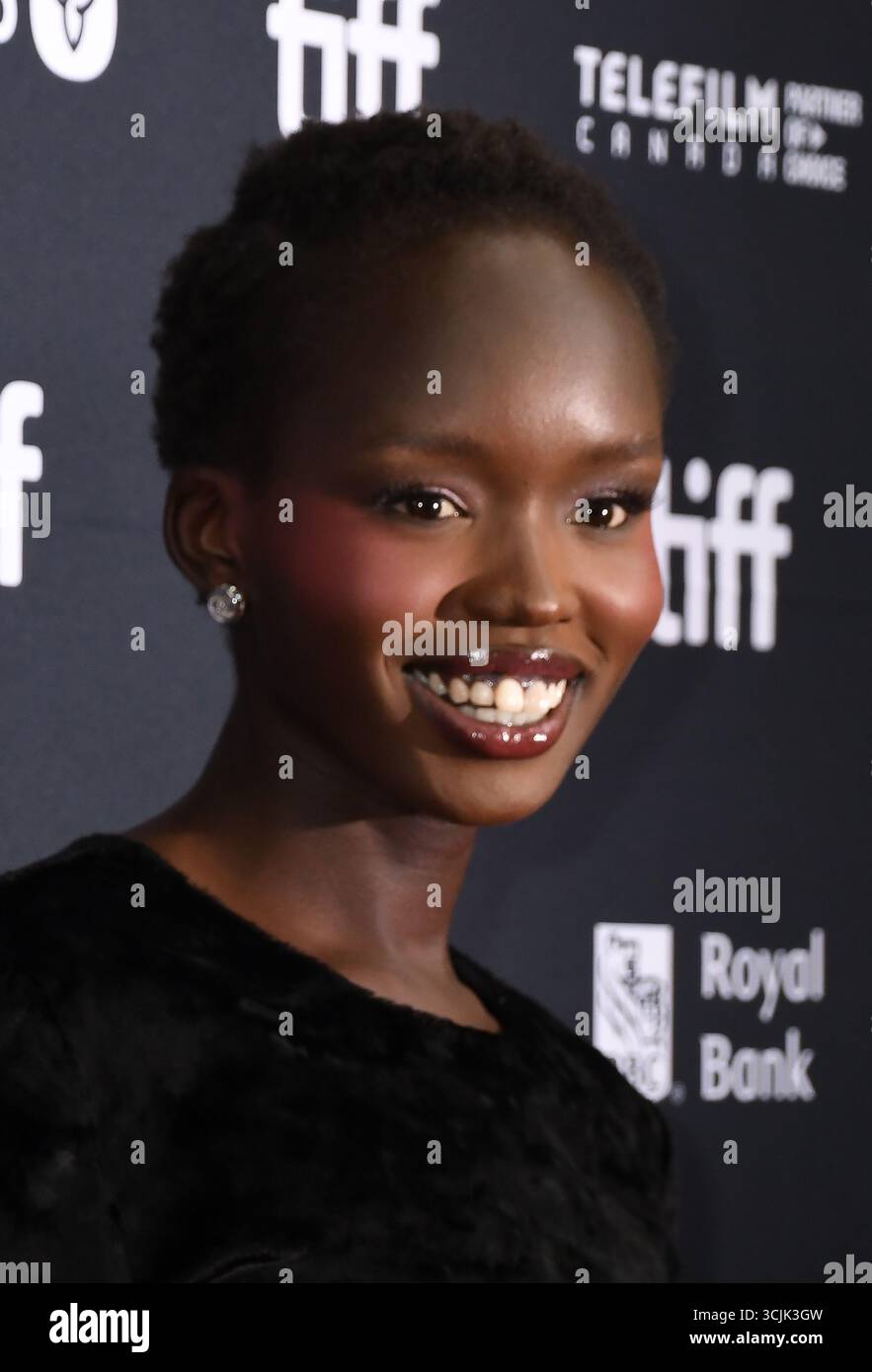 Anyier anei hi-res stock photography and images - Alamy