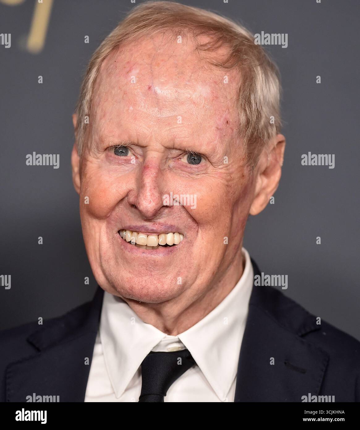Bertram van Munster in the pressroom at the 2025 Creative Arts Emmy ...