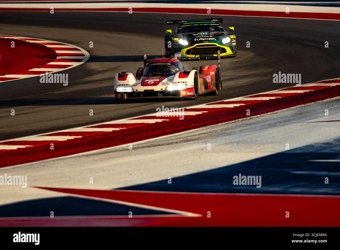 05 ANDLAUER Julien (fra), CHRISTENSEN Michael (dnk), JAMINET Mathieu ...