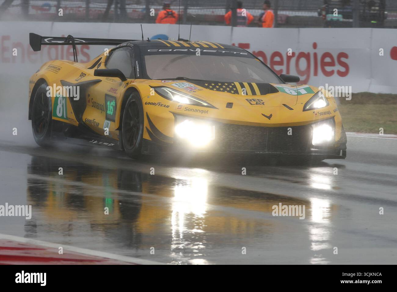 AUSTIN, TX - SEPTEMBER 07: Tom Van Rompuy of Belgium, Rui Andrade of ...