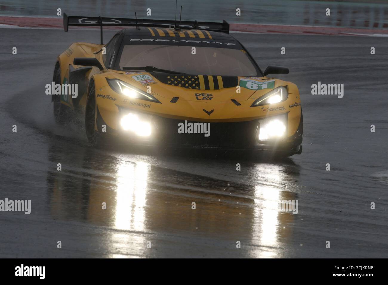 AUSTIN, TX - SEPTEMBER 07: Tom Van Rompuy of Belgium, Rui Andrade of ...