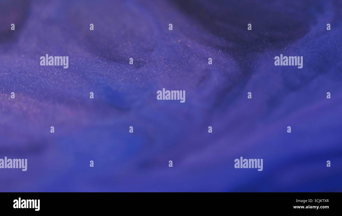 Paint stains blur marble fluid hi-res stock photography and images - Alamy