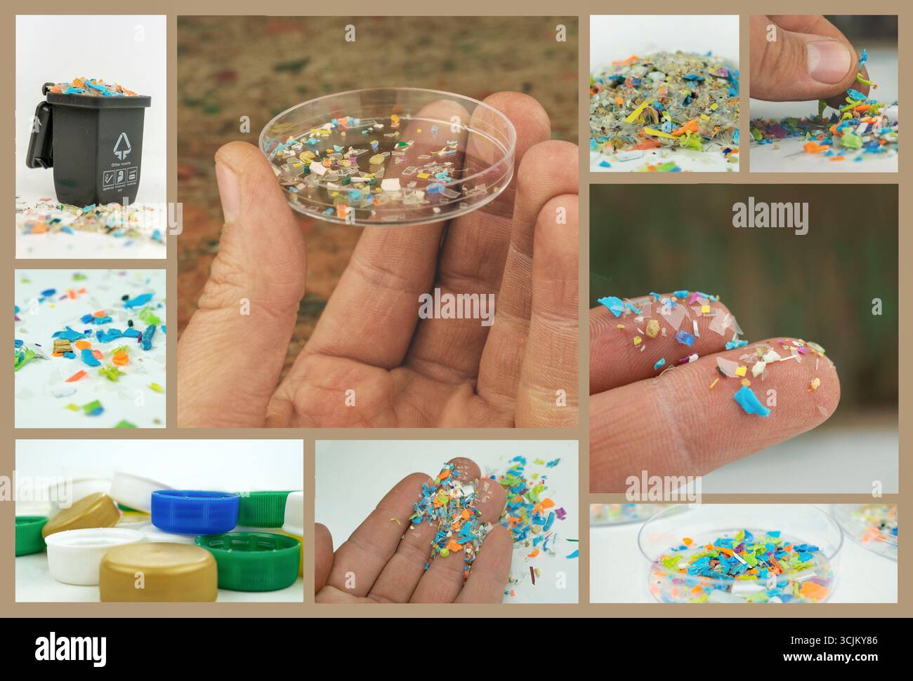 Raw material problem hi-res stock photography and images - Alamy