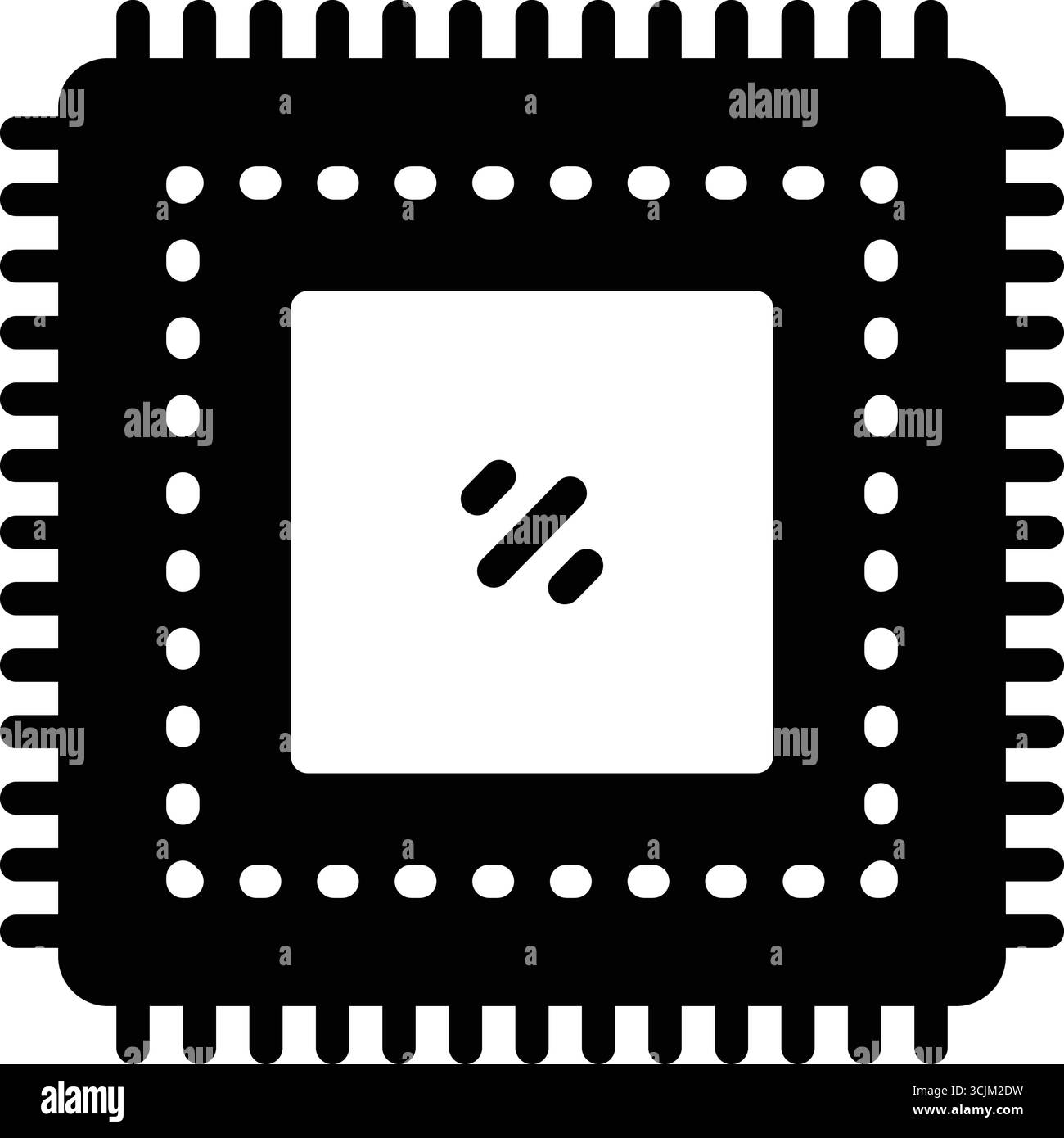 Complementary Black and White Stock Photos & Images - Alamy