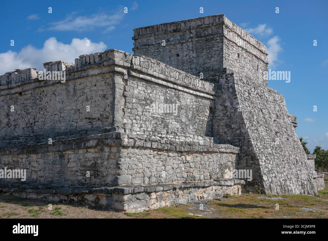 Mexico city may 2025 hi-res stock photography and images - Alamy