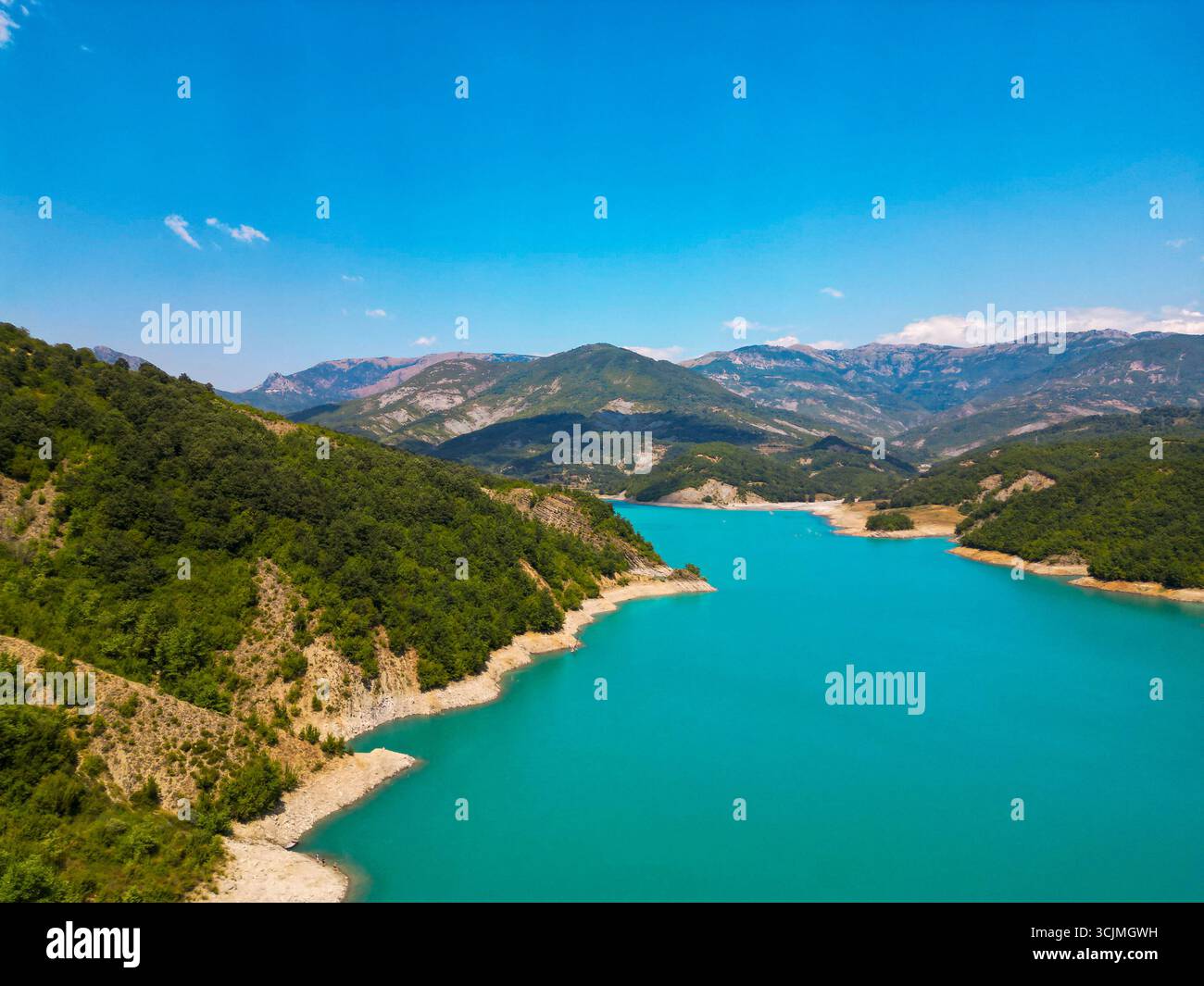 Balkan hi-res stock photography and images - Alamy