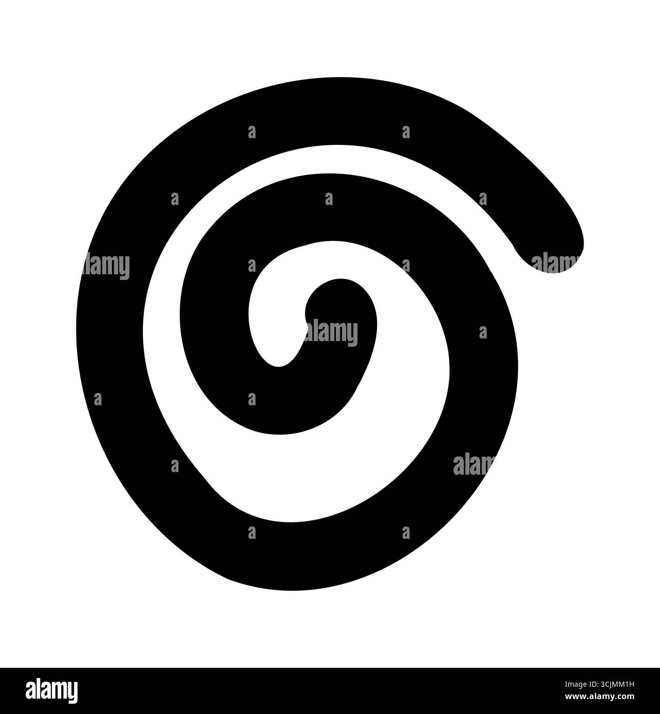 Movement and growth Black and White Stock Photos & Images - Alamy