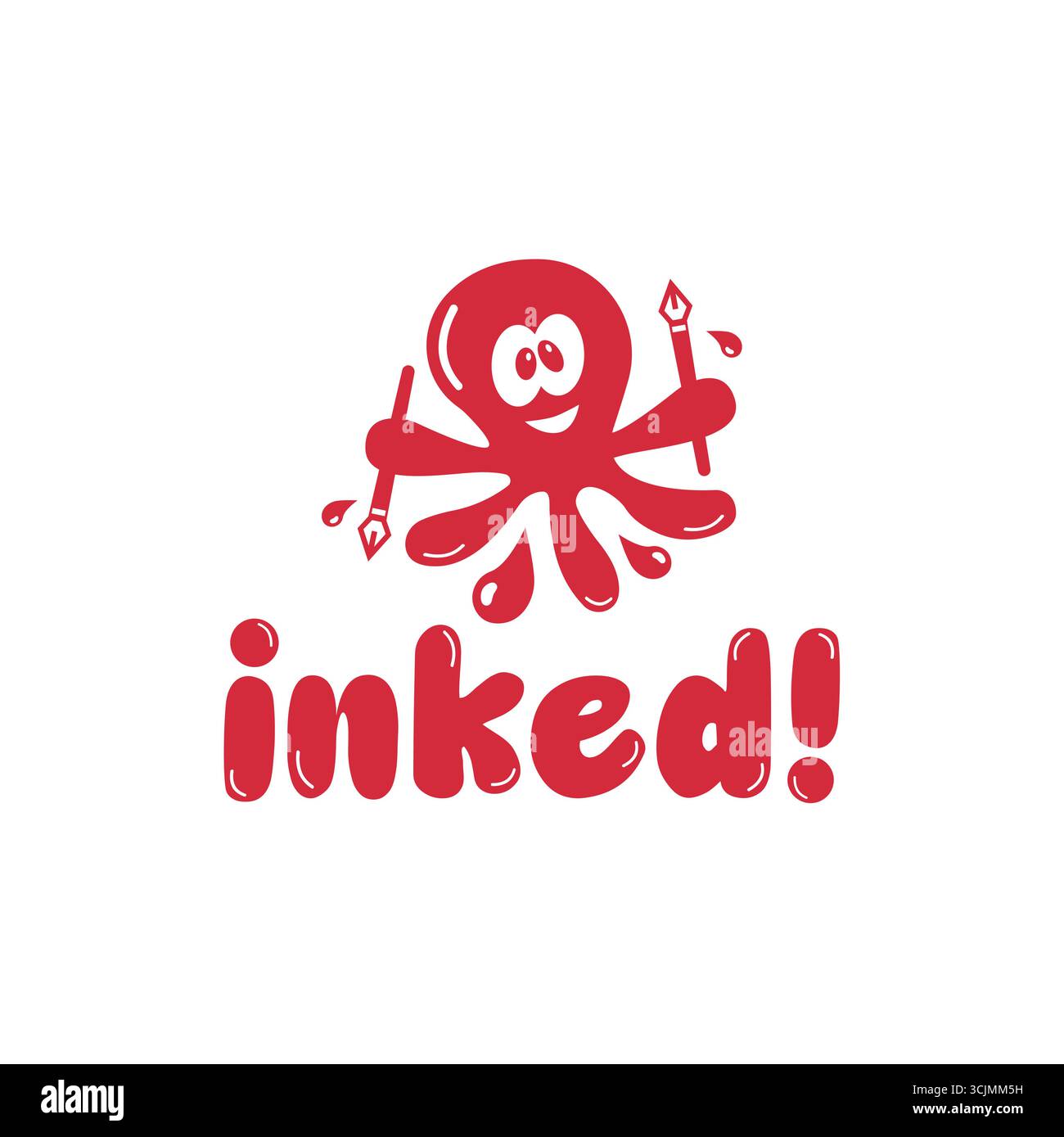 Life drawing artist Stock Vector Images - Alamy