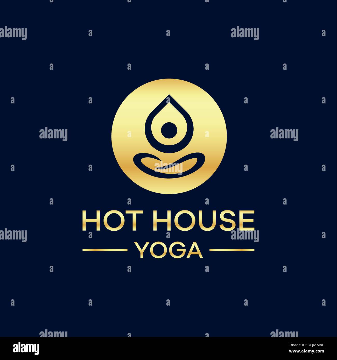 Health life spa yoga hi-res stock photography and images - Alamy
