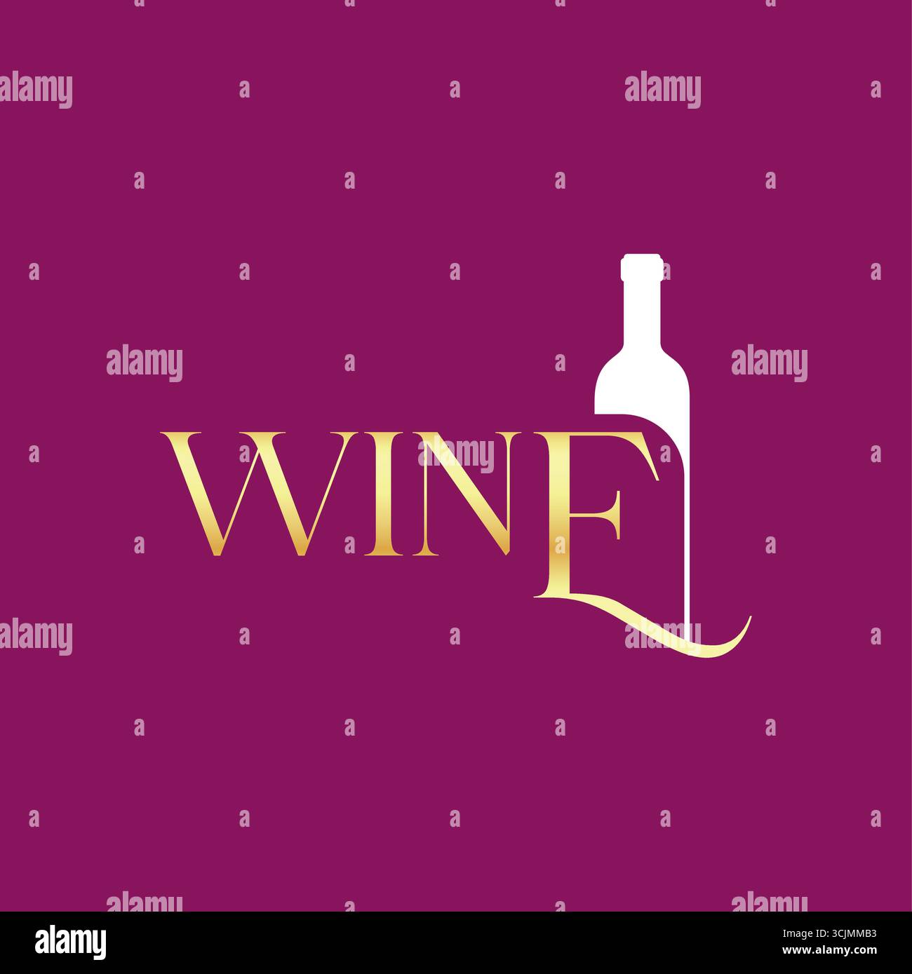 Artisan brand Stock Vector Images - Alamy