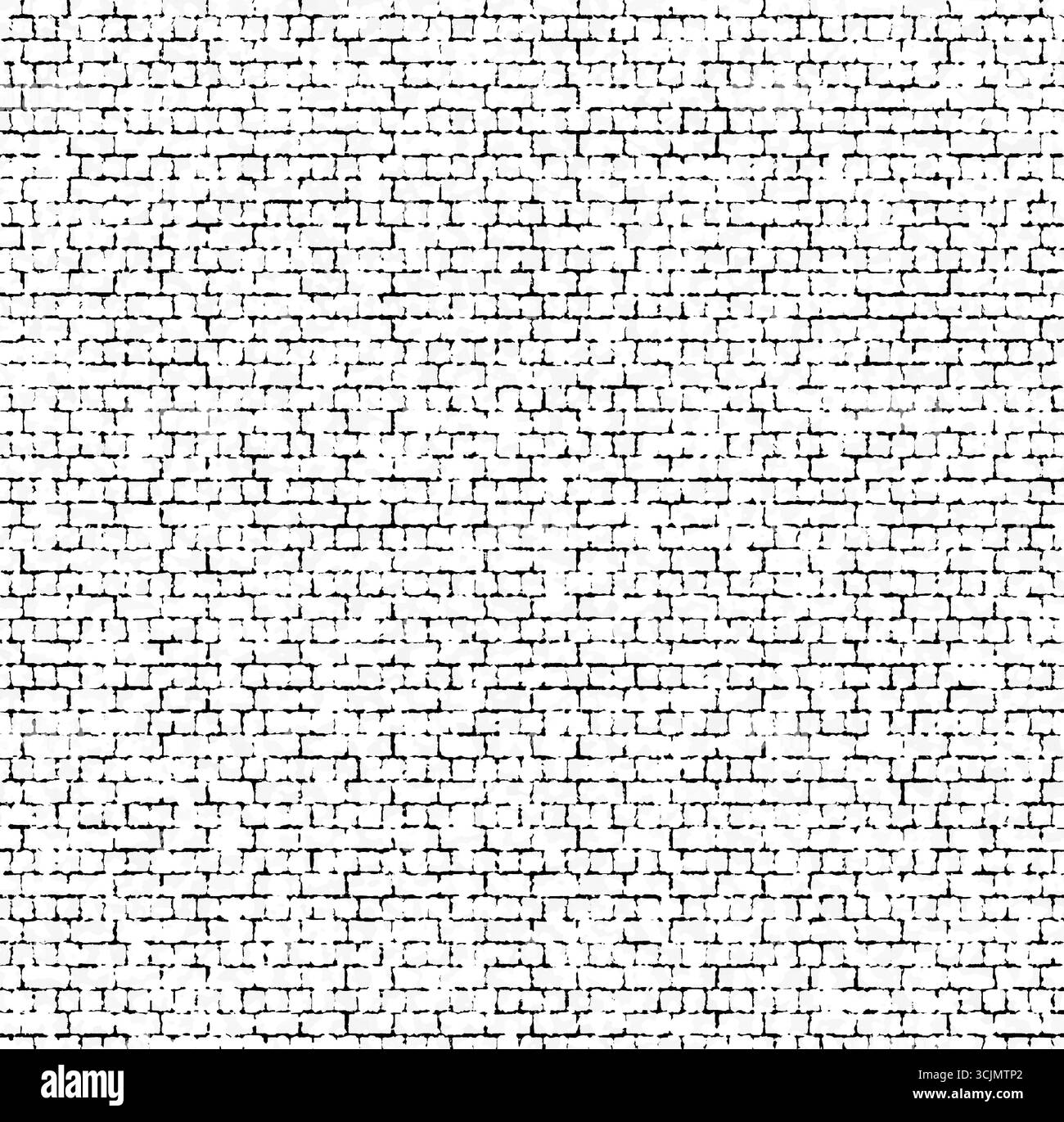 Simple black background featuring white Black and White Stock Photos ...