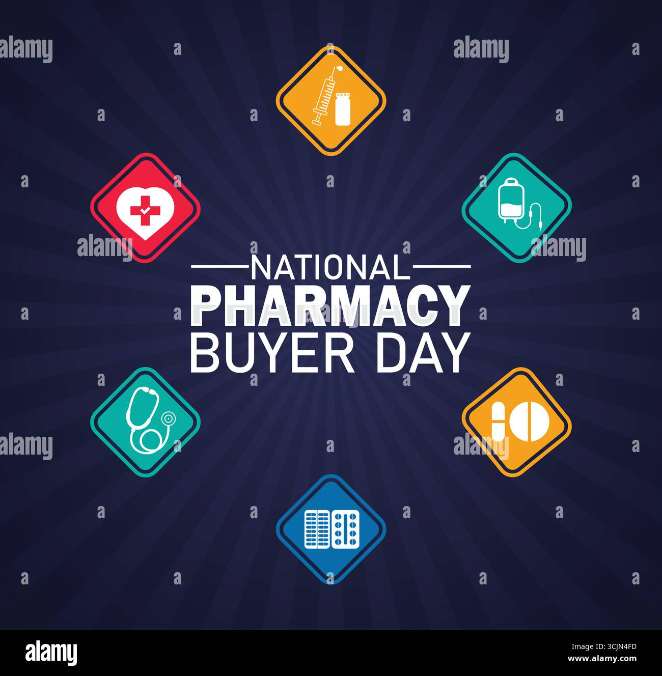 Creativity client Stock Vector Images - Alamy