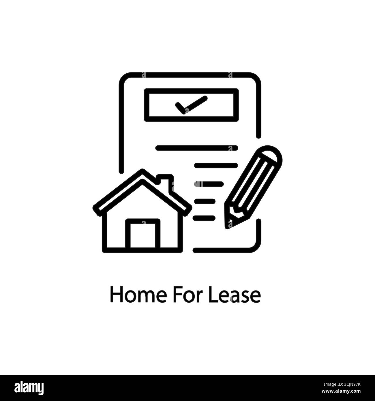 Management formal Black and White Stock Photos & Images - Alamy