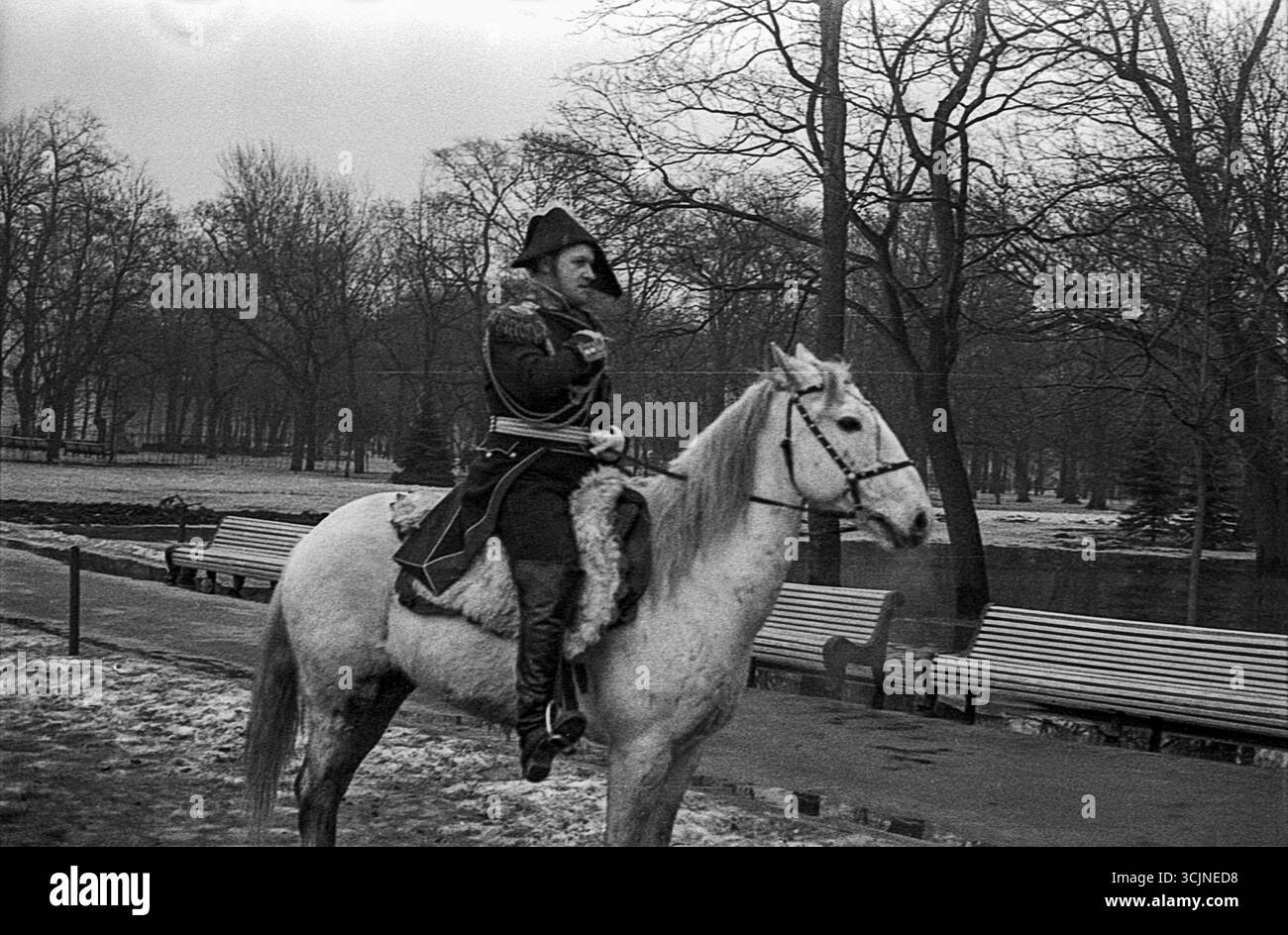 Star of captivating happiness hi-res stock photography and images - Alamy