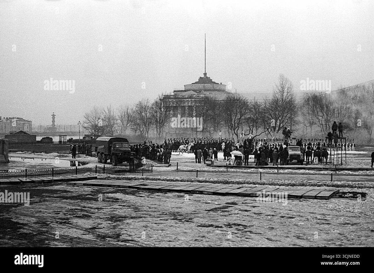 Star of captivating happiness hi-res stock photography and images - Alamy