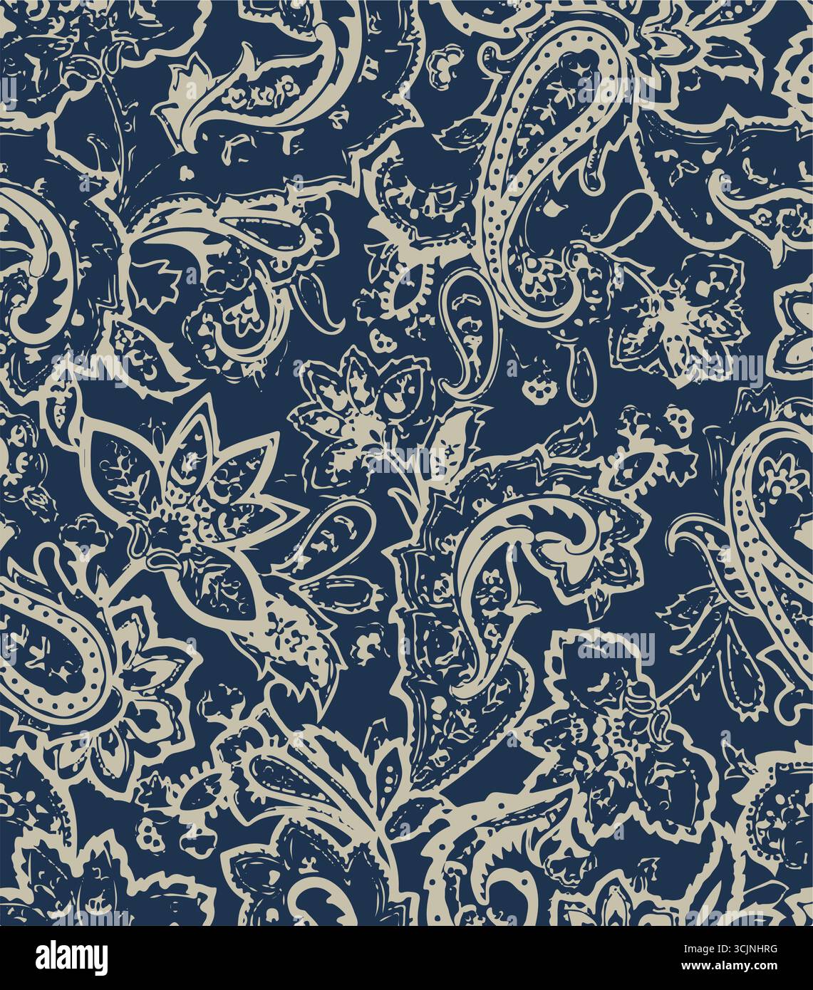 paisley textile pattern design, texture,paisley textile pattern design ...