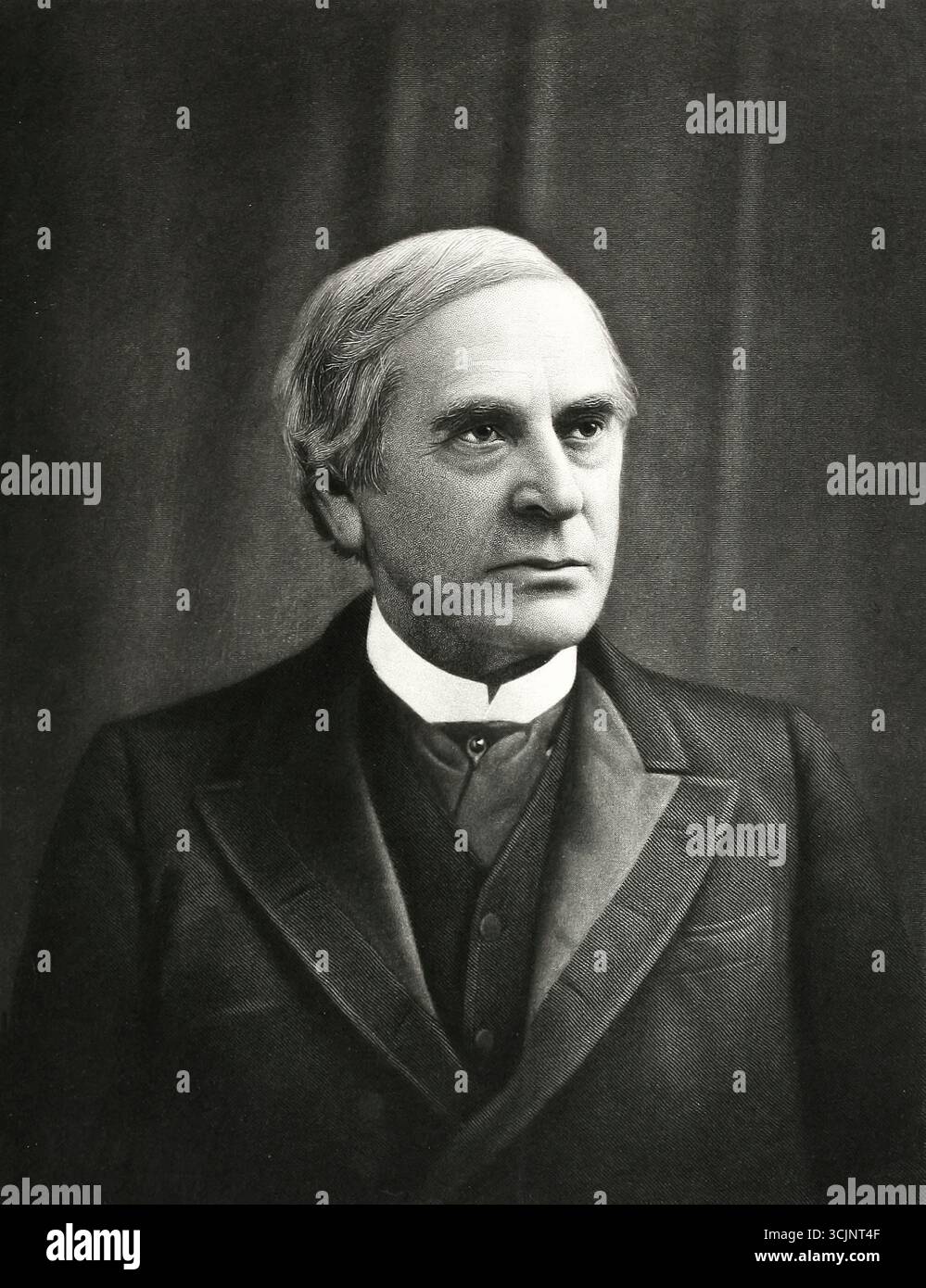 George Henry Corliss (June 2, 1817 – February 21, 1888) was an American ...