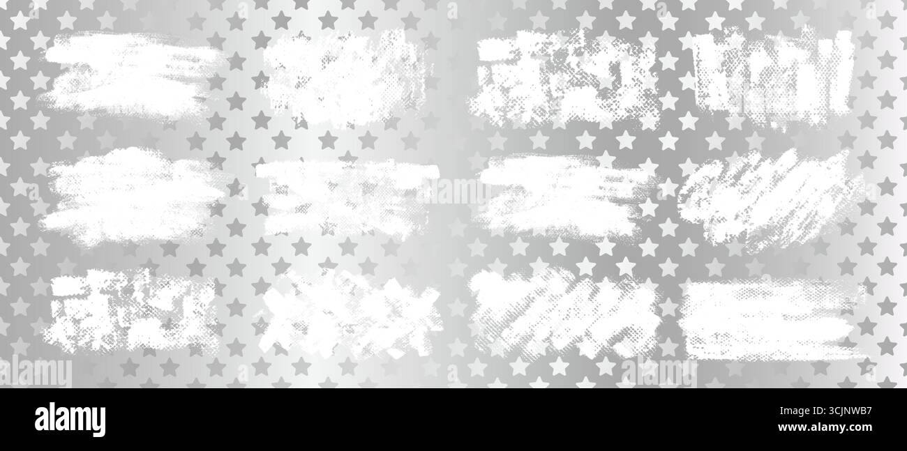 Instant scratch off lottery card scrape texture ticket dirty grunge ...