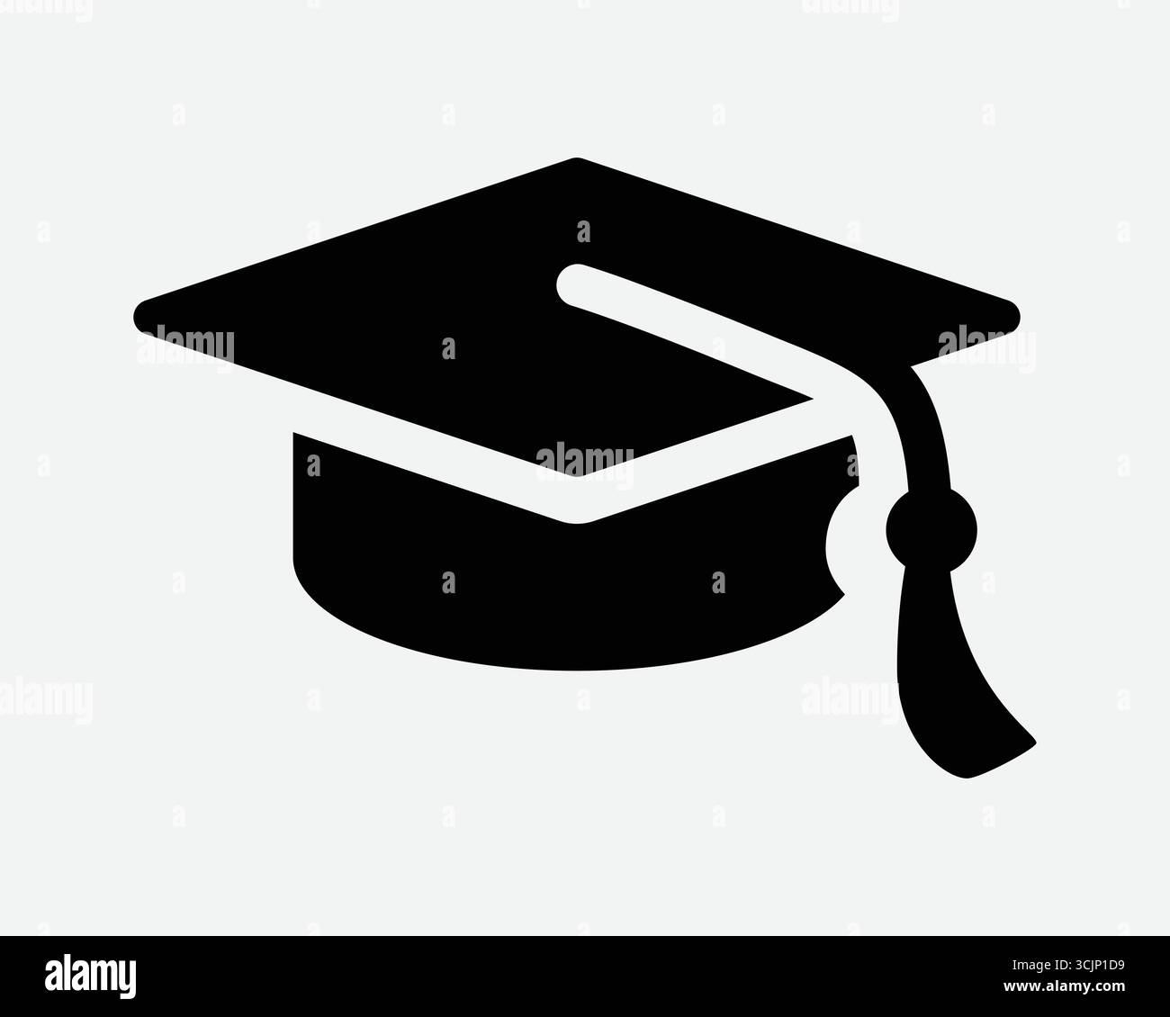 Cognition graduate Cut Out Stock Images & Pictures - Alamy
