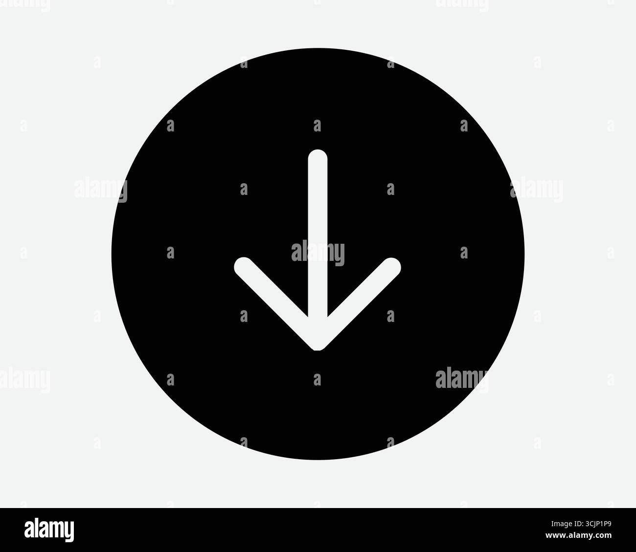 Placement chart Stock Vector Images - Alamy