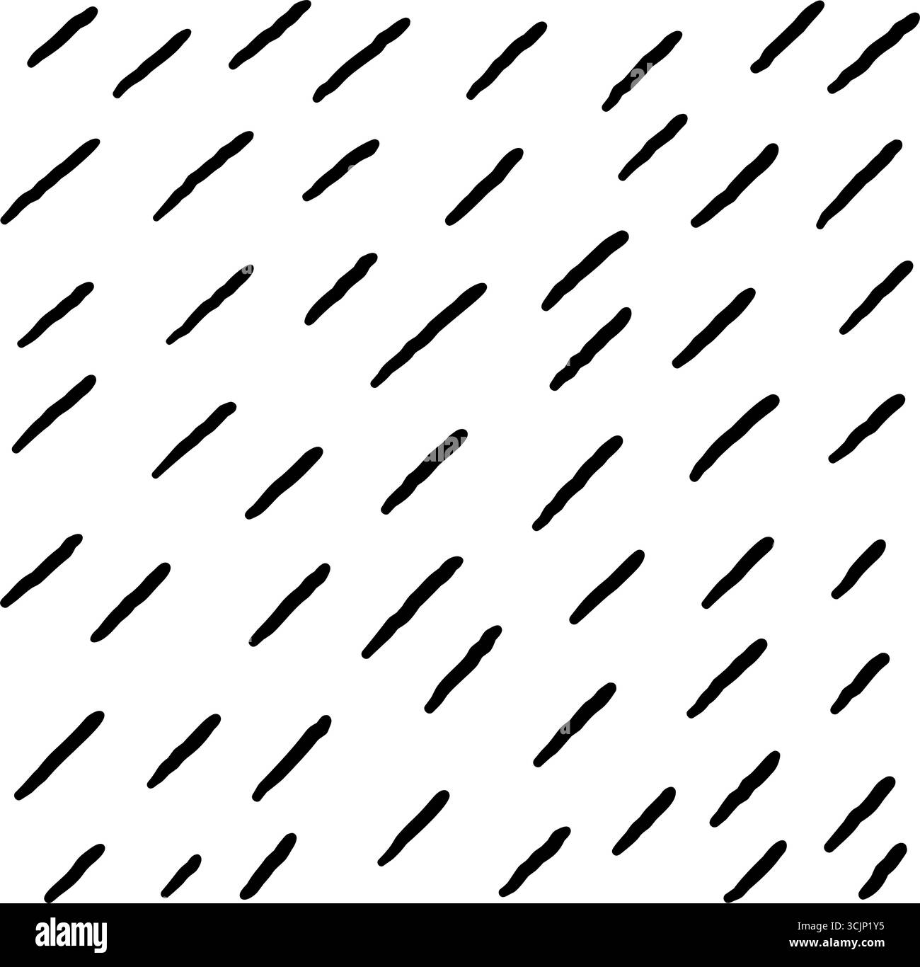 Illustration in hand draw Stock Vector Images - Alamy