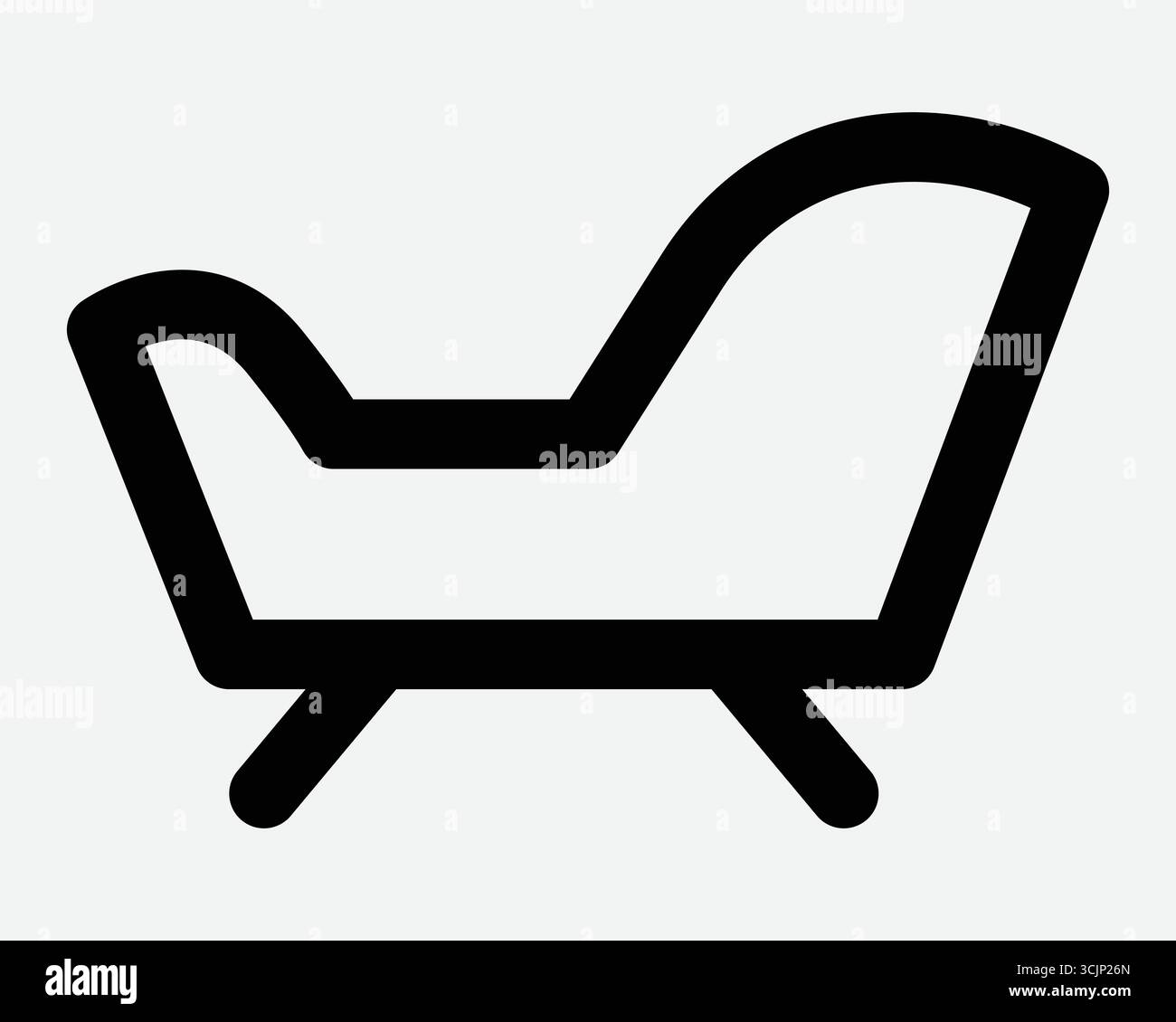 App sofa Cut Out Stock Images & Pictures - Alamy