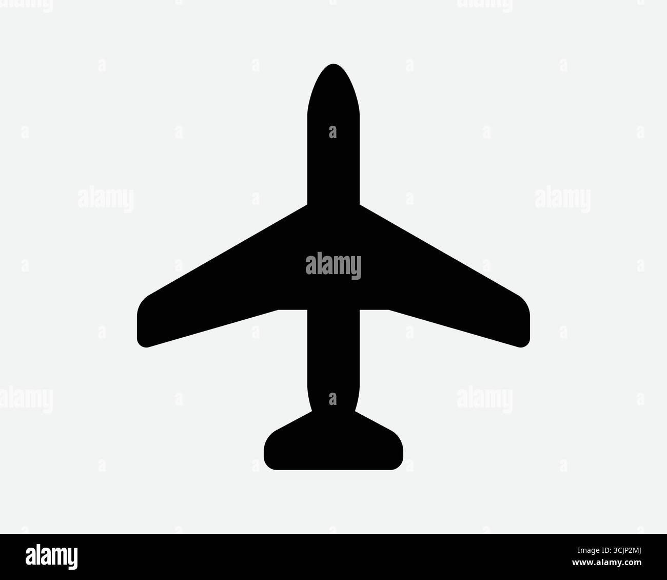 Arrival of transport Stock Vector Images - Alamy