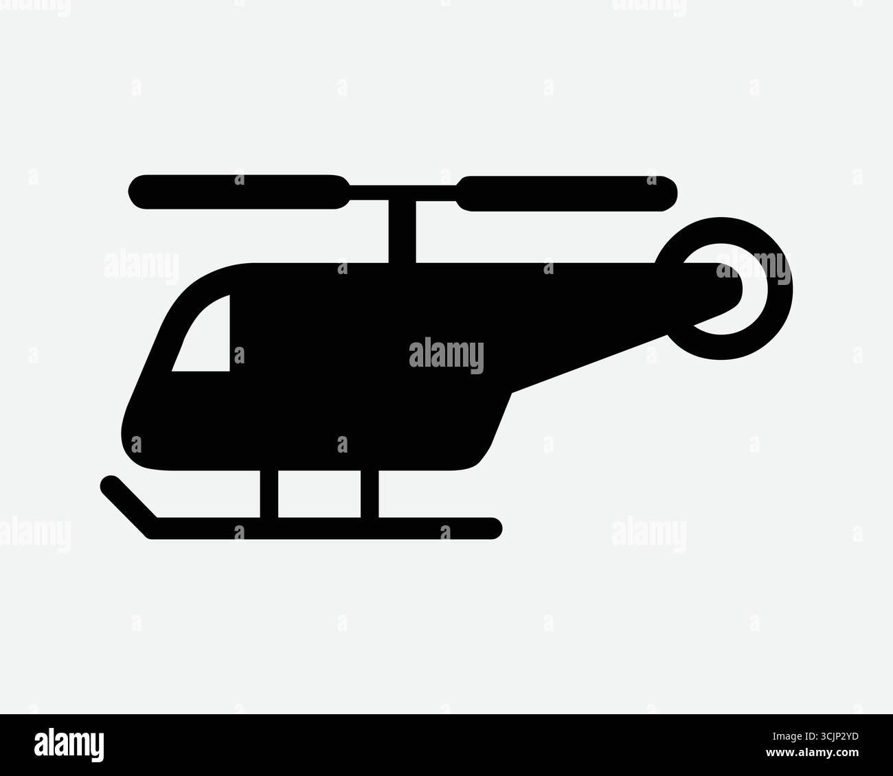 Sky operation Cut Out Stock Images & Pictures - Alamy